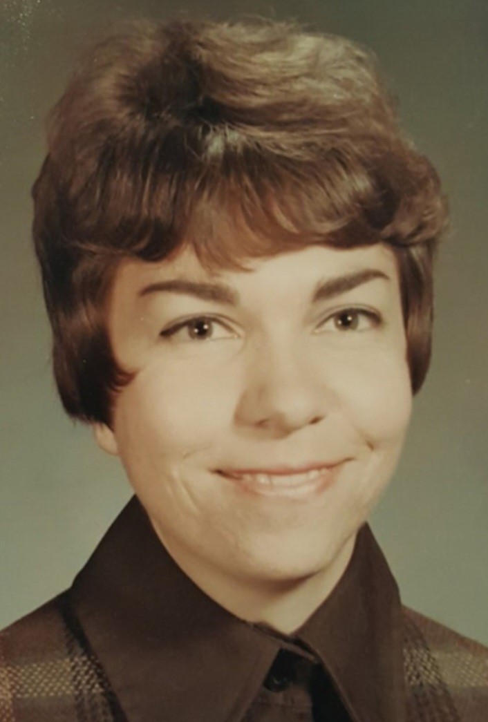 Loralyn “Lolly” Elizabeth (Fischer) Santoski | News, Sports, Jobs - The ...